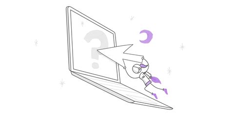 create conditional interactivity in storyline 360 with “if” statements
