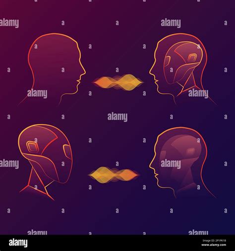 Chat Gpt Symbol Stock Vektorgrafiken Kaufen Alamy