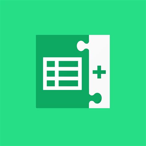 How To Use Google Docs Excel Tidealert