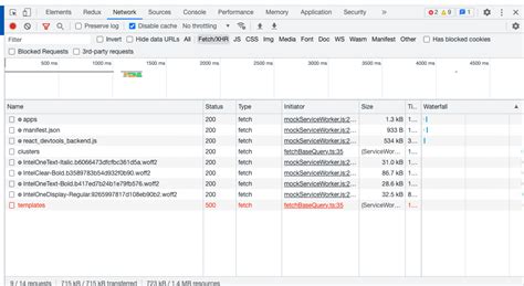 user interface — edge orchestrator documentation 3 0 documentation