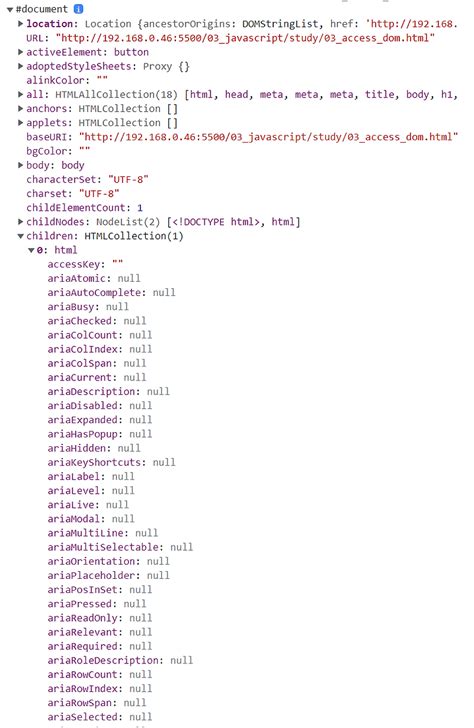 Javascript Dom Getelementbyid Getelementsbytagname Getelementsbyclassname Getelementsbyname Javascript Dom Getelementbyid Getelementsbytagname Getelementsbyclassname Getelementsbyname