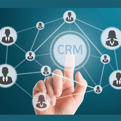 Free Salesforce Courses With Certificates Nanasa Test Papers