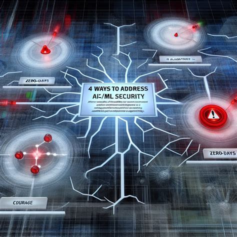 How Advanced Ai Helps Stop Zero Day Attacks Before They Happen Bytefeed News Powered By Ai