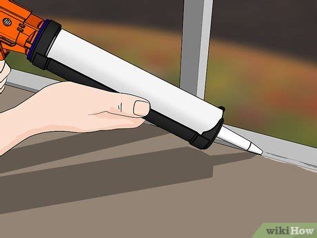 How To Stop Condensation On Windows With Pictures WikiHow