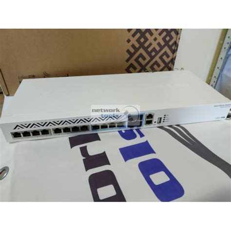 Купить Mikrotik CRS312-4C+8XG-RM в Украине. Лучшая цена по Киеву ...