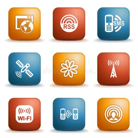 Gui Label Stock Illustrations 5255 Gui Label Stock Illustrations Gui Label Stock Illustrations 5255 Gui Label Stock Illustrations