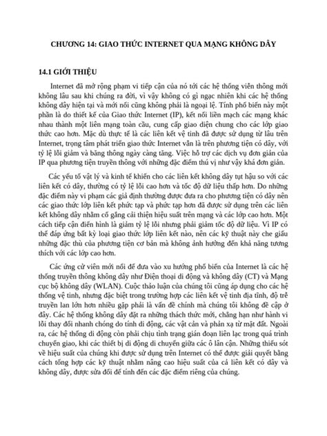 chương 14 14 1 14 2 pdf