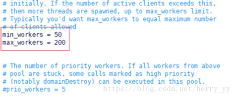 如何实现windows下远程连接libvirt windows libvirt csdn博客