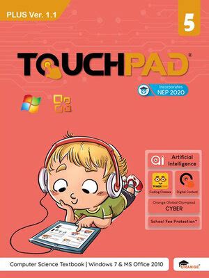 Touchpad Series OverDrive Free Ebooks Audiobooks Movies From Your Library