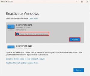 How To Activate Windows 11 25H2 For FREE In 2025 Without Product Key