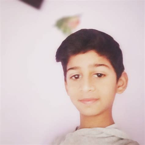 Itsaaru34 • Instagram Photos And Videos