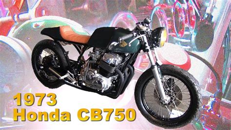 Clymer Manuals Honda Cb750 Sohc Custom Motorcycle Cafe Racer Video Shop