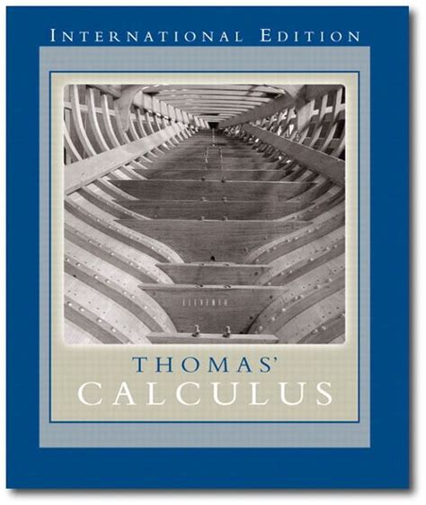Calculus And Its Applications 11th Edition Pdf