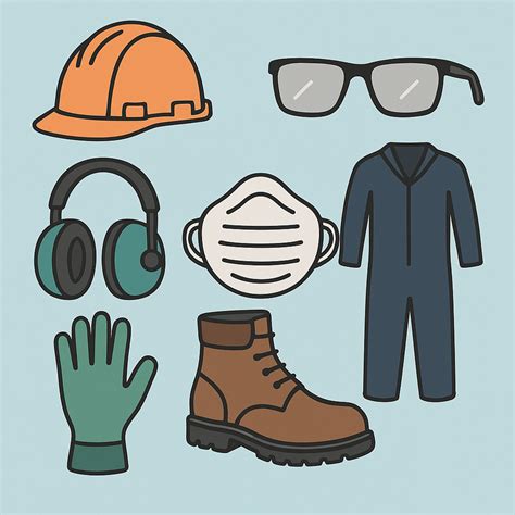 What Is Psychological Safety Creating Thriving Work Environments Ohse