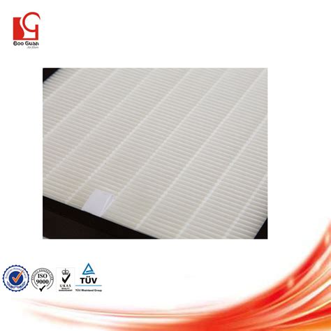 Economiceconomic Unique Hepa Filter Diffuser Diffuser Dust Filter And