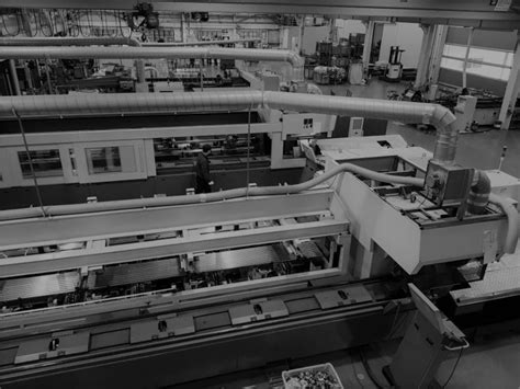 배관용파이프 밴딩과 스텐파이프 밴딩 네이버 블로그