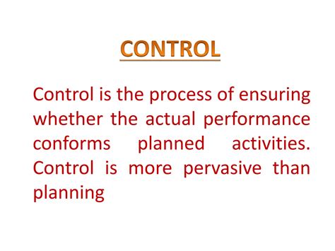 Power Point Presentation Ppt