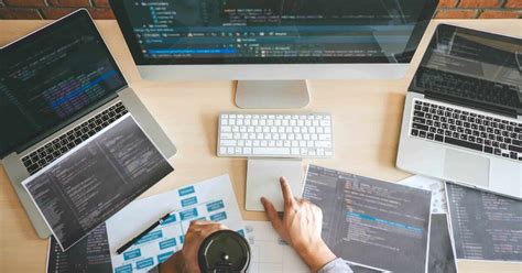 Free Json To Text Converter Convert Json To Plain Text Online