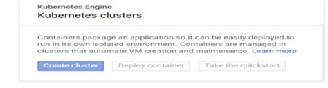 Kubernetes Overview K8S Installation Kubernetes Environment Setup Kubernetes Cluster Testing
