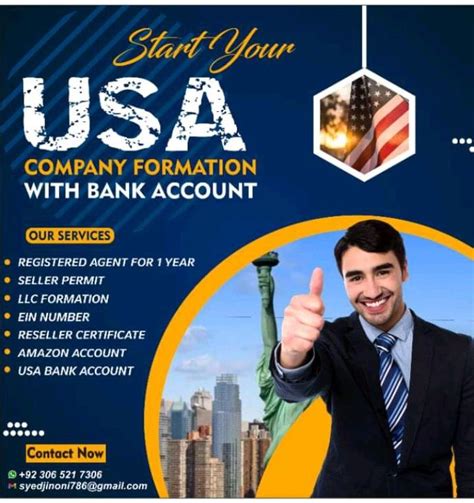 Syed Muhammad Abdullah Shah On Linkedin We Provide These Services On