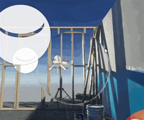 Unityのlwrpでcameraopaquetextureを利用してgrabpassのようなことをする 測度ゼロの抹茶チョコ