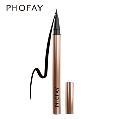 Phofay Eyeliner Cjdropshipping