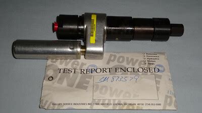 Other 900 Rpm