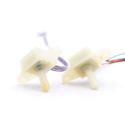 China I2c Interface Ventilator Air Flow Pressure Sensor Transducer