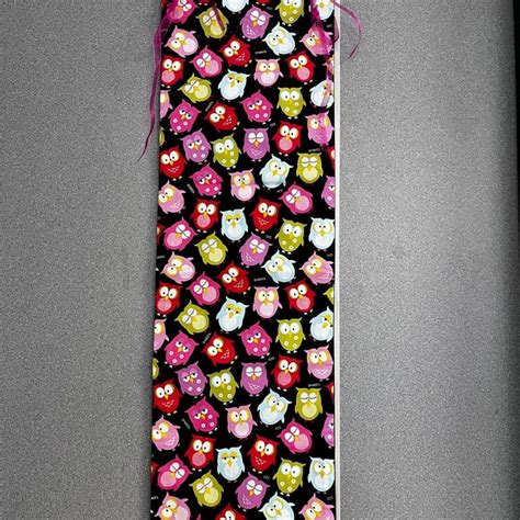 How To Sew A Classroom Window Covering Curtain Tutorial Printable