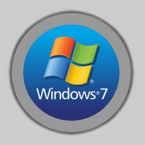 Windows 7 Network Youtube