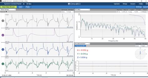 Questions Connecting Pulse Sensor To Ganglion — Openbci Forum