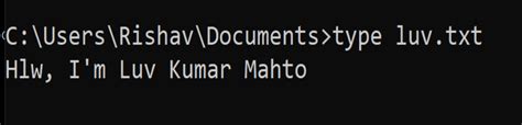 How To Hide Text Behind Text GeeksforGeeks