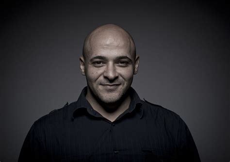Breaking Bad Actor Mike Batayeh Dies Aged 52; Cause of Death Revealed