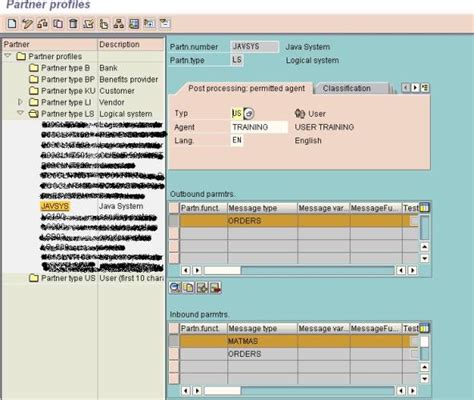 r 3 to java sending idocs using sapidoc jar sap community