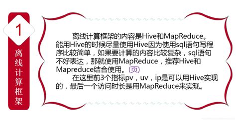 基于大数据的数据挖掘算法 大数据数据挖掘算法 离线数据 Csdn博客