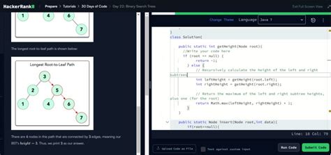 Vineetha Margana On Linkedin Day22 30daysofcoding Codingchallenge