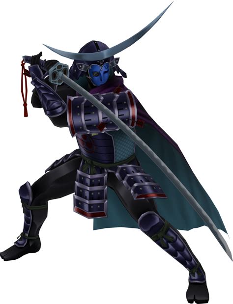 Onnen Musha Megami Tensei Wiki
