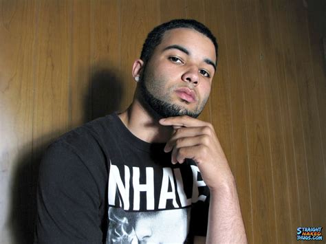 A Verbal Jack Off With Keef