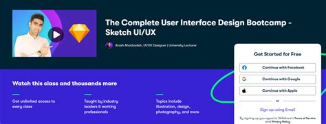 7 best ui ux design bootcamps to learn in 2023 kigi