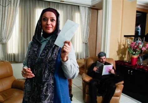 الهام چرخنده و شوهر جدیدش عکس های عاشقانه با آقای همسر