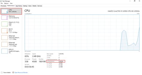 How To Install Docker Desktop And Troubleshoot Issues In Windows Machine