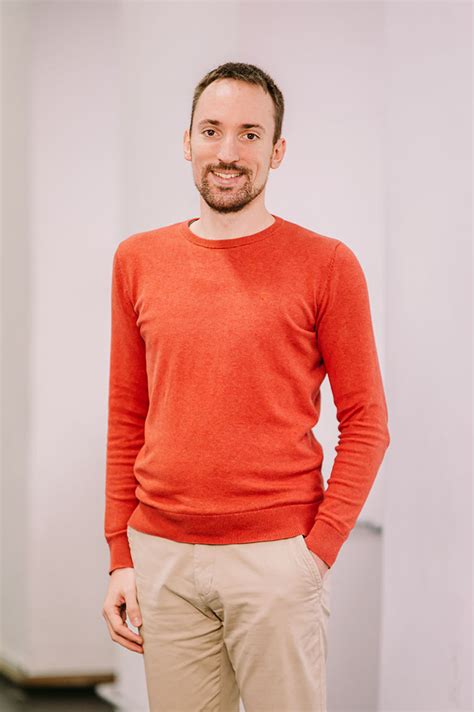 Patrik Krpan Privatna Srednja škola Andrije Ljudevita Adamića