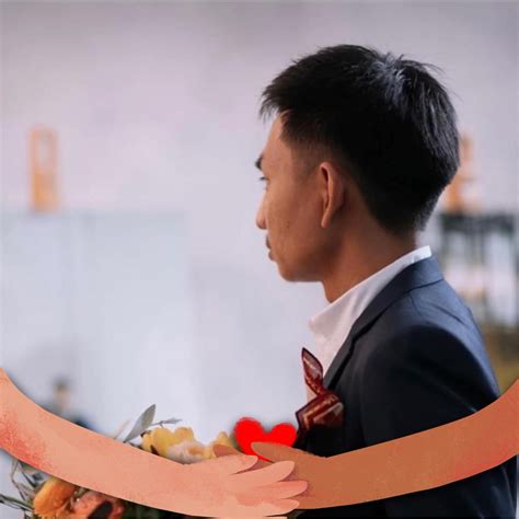 ชุติเดช คล่องการ