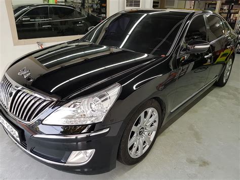 디테일링 광택유리막 코팅스팀세차실내 크리닝유리발수코팅 대전광역시 중구 옥계동 자동차정비카센타 당근 비즈 소식