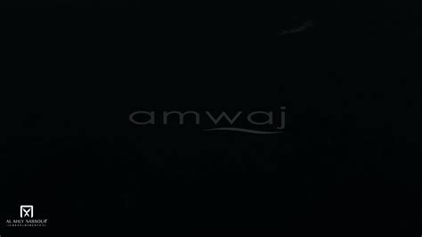 [video] Ayman Ali Posted On Linkedin