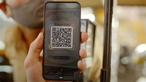 5 Safe Online Payment Tricks On Upi Keep Your Money Secure This Way