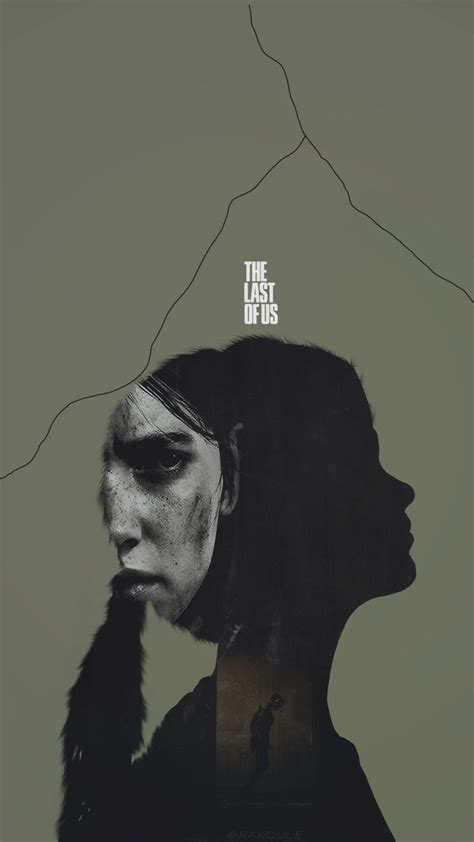 Ellie Tlou Wallpapers Wallpaper Cave