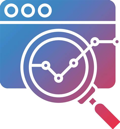 Datanalysis Vector Icon 31084166 Vector Art At Vecteezy