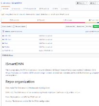 Pynq Community Projects Pynq