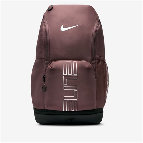 Elite